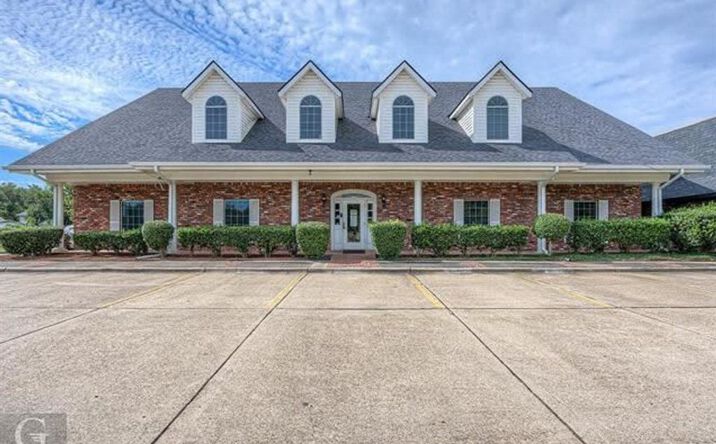 8870 Youree Drive, Shreveport, LA 71115 | Crexi.com