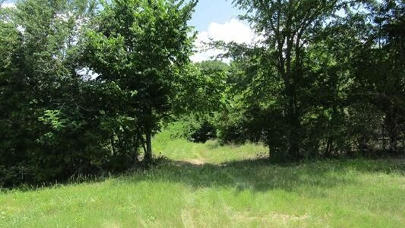 000 Farm To Market 114, Avery, USA 75554 | Crexi.com