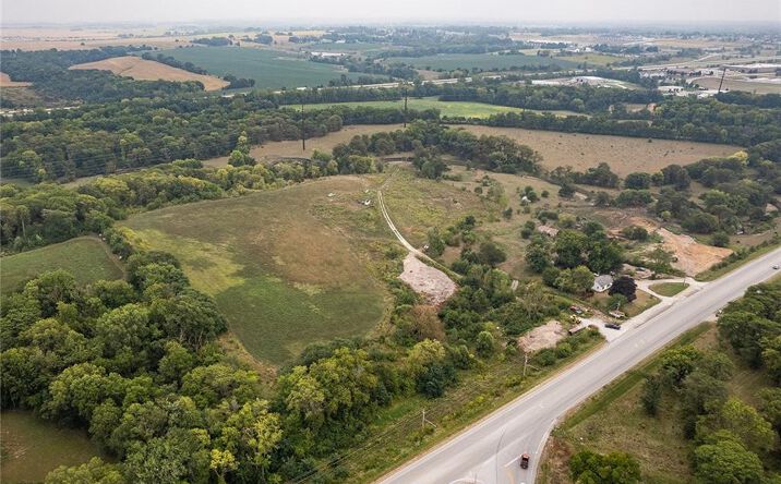 2155 NE 56th St, Pleasant Hill, IA 50327 | Crexi.com