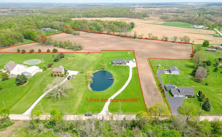 0 Loudon Street Road NW, Johnstown, OH 43031 | Crexi.com