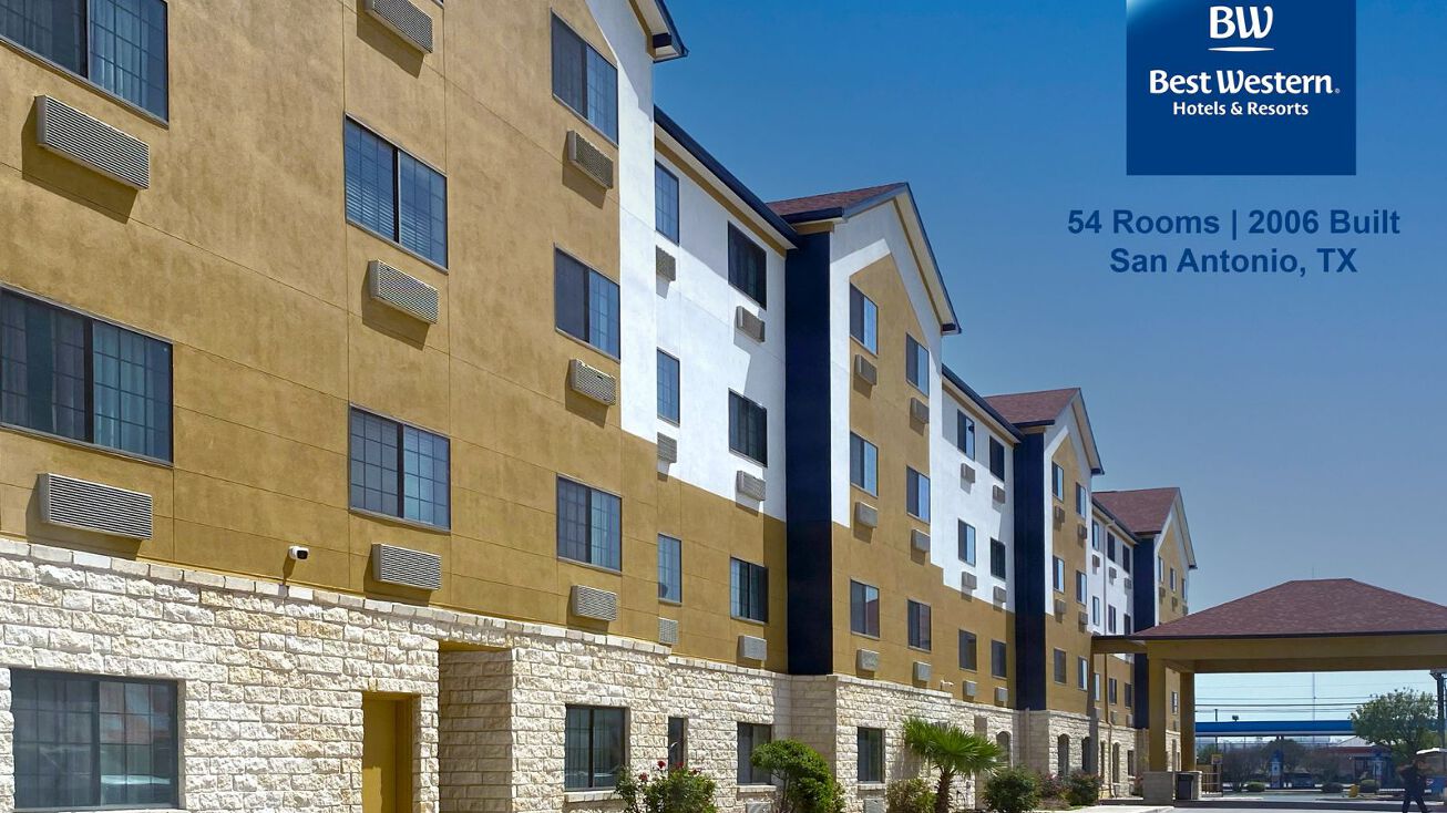 4639 Rittiman Rd, San Antonio, TX 78218 | Crexi.com