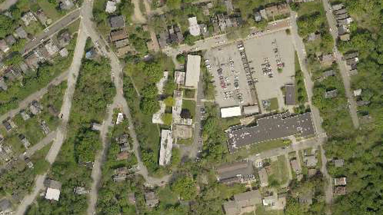 1940 Perrysville Ave, Pittsburgh, PA 15214 | Crexi.com