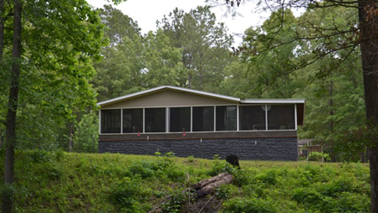 81 Peach Blossom Rd., Pineview, GA 31071 | Crexi.com