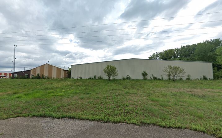 1604 Regan Rd, Rock Falls, IL 61071 | Crexi.com