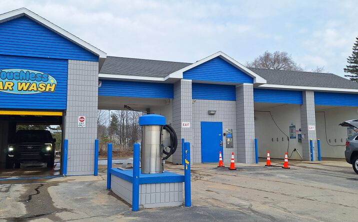 5602 US-31, Grawn, MI 49637 | Crexi.com