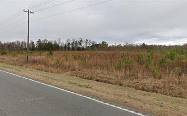 TBD100 Highway 701 North, Loris, SC 29569 | Crexi.com