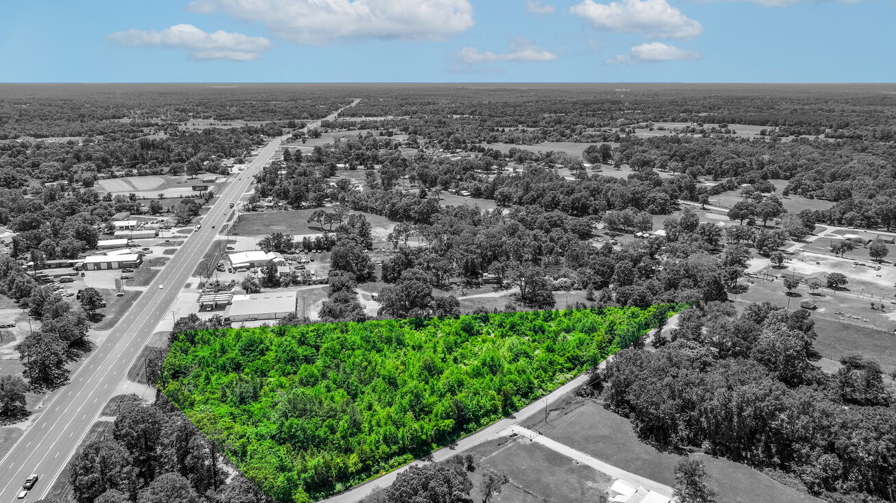 15010 State Hwy 155, Tyler, TX 75703 | Crexi.com