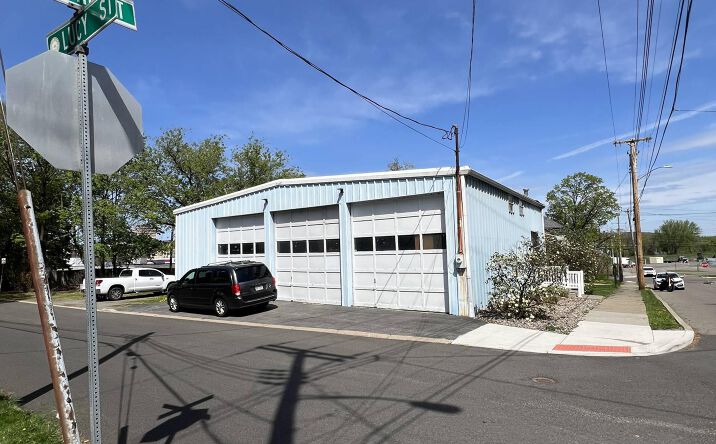 714 Castle Creek Rd, Binghamton, NY 13901 | Crexi.com