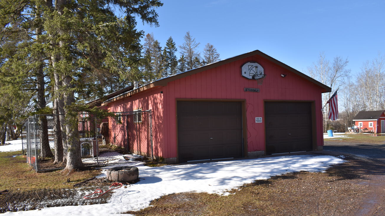 71435 Range Line Rd, Iron River, WI 54847 | Crexi.com