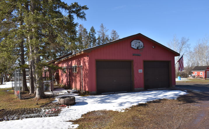 65635 Shady Ln, Iron River, WI 54847 | Crexi.com