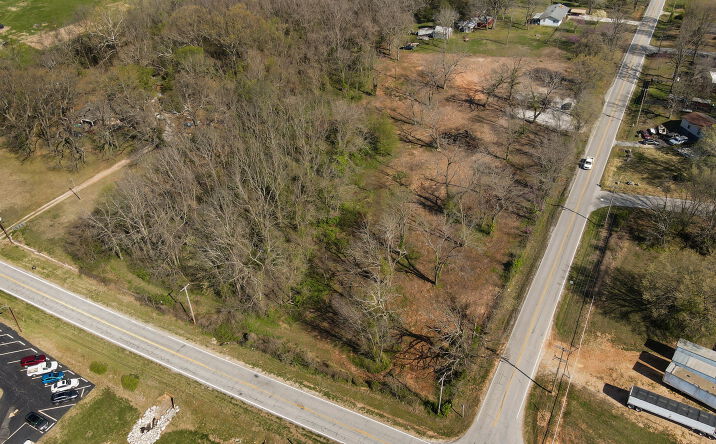 489 N Farm Rd 89, Springfield, MO 65802 | Crexi.com