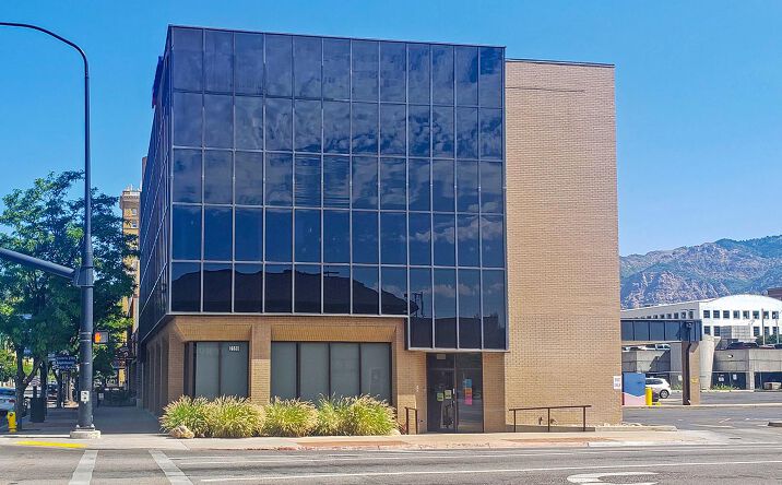 2590 Washington Blvd, Ogden, UT 84401 | Crexi.com