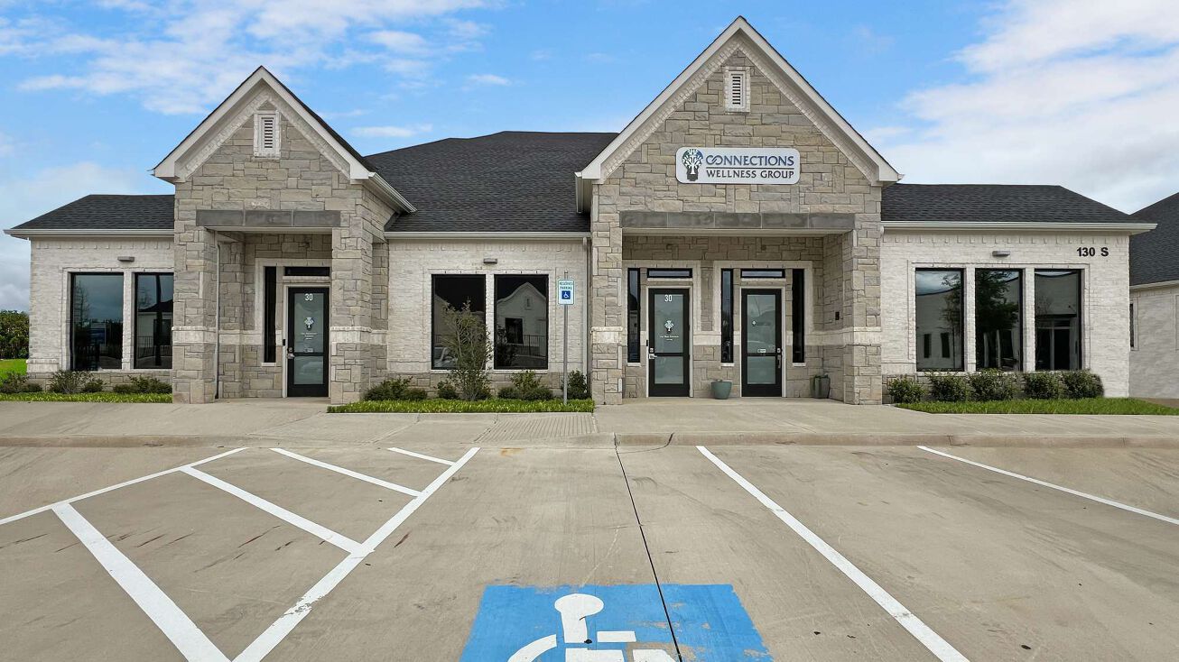 130 S Preston Rd #30, Prosper, TX 75078 | Crexi.com