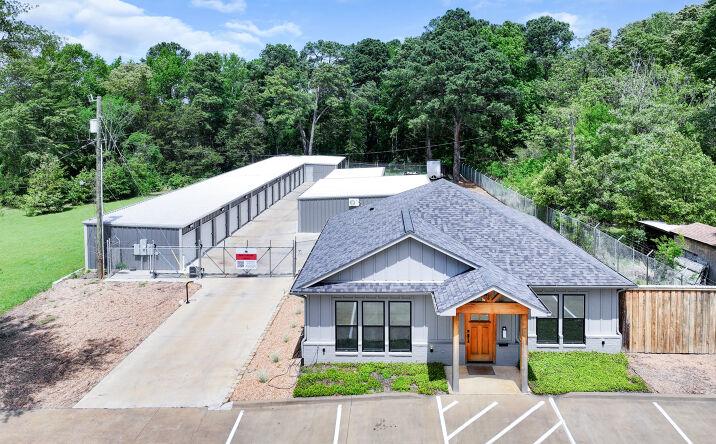 13280 County Rd 472, Lindale, TX 75771 | Crexi.com