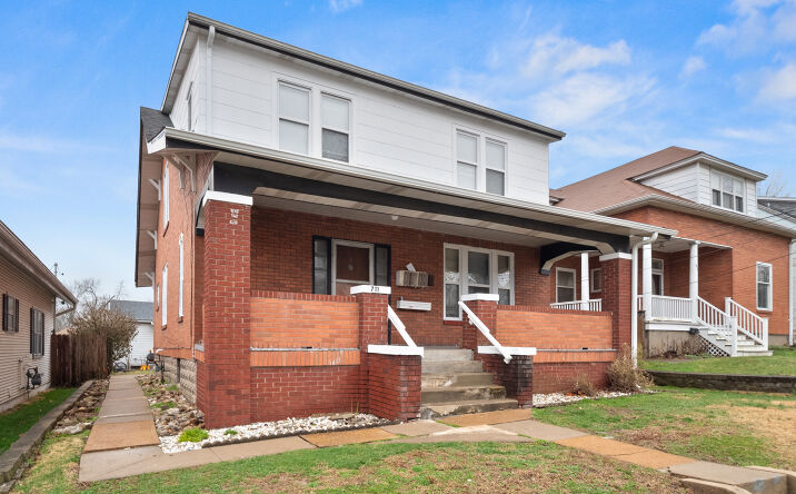 711 Decatur St, Saint Charles, MO 63301 | Crexi.com