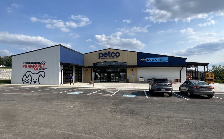 1630 Coshocton Ave, Mount Vernon, OH 43050 | Crexi.com