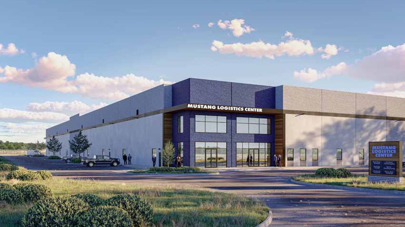 633 E Lone Star Dr, Buda, TX 78610 | Crexi.com