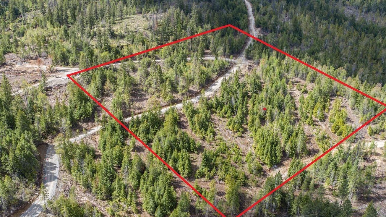 802 Fish Creek (DC4), Cocolalla, ID 83813 | Crexi.com