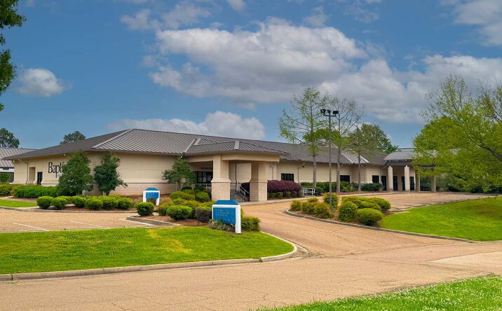 5606 Old Canton Rd, Jackson, MS 39211 | Crexi.com