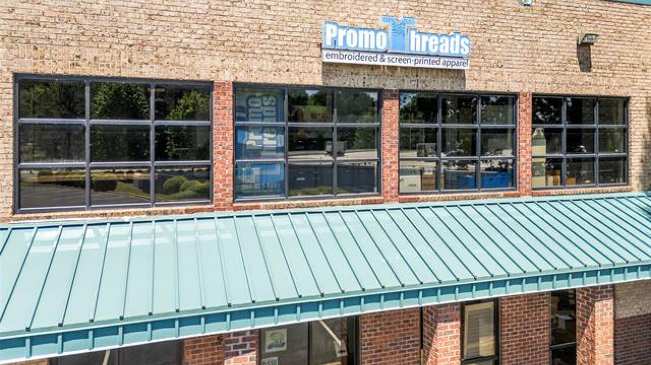 19824 W Catawba Ave, Cornelius, NC 28031 | Crexi.com