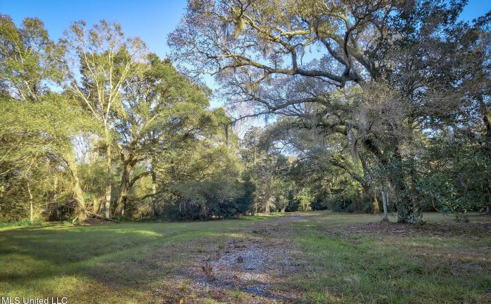 6500 Crump Rd, Kiln, MS 39556 | Crexi.com