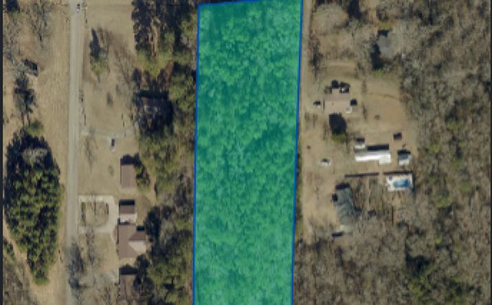 0 County Road 222, Cullman, AL 35057 | Crexi.com