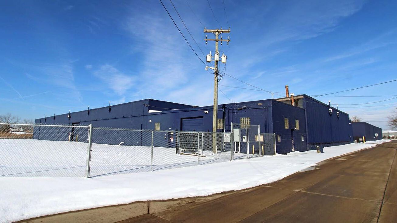 308 Antoine St, Wyandotte, MI 48192 | Crexi.com