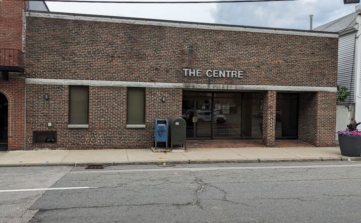 71 Spit Book Road, Nashua, NH 03060 | Crexi.com