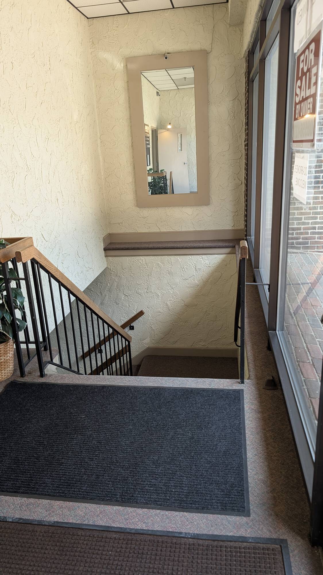 23 FACTORY ST Nashua NH 03060 | Crexi.com