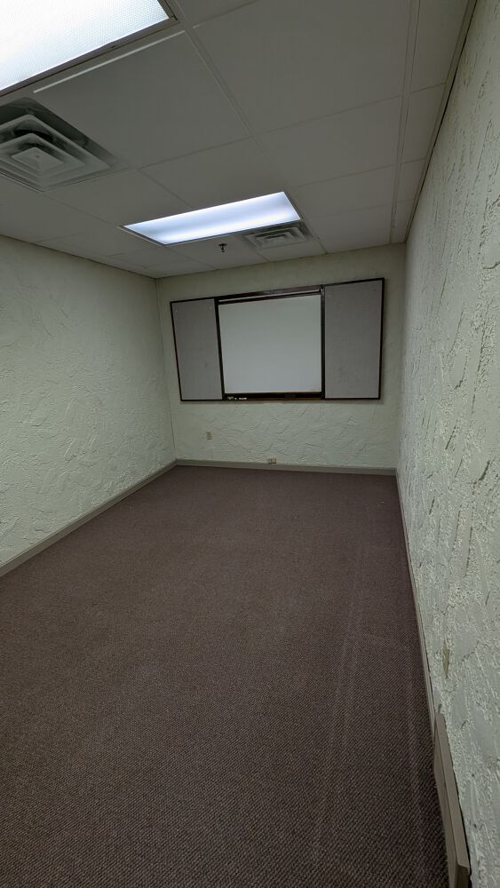 23 FACTORY ST Nashua NH 03060 | Crexi.com