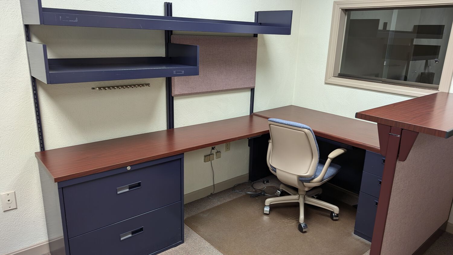 23 FACTORY ST Nashua NH 03060 | Crexi.com