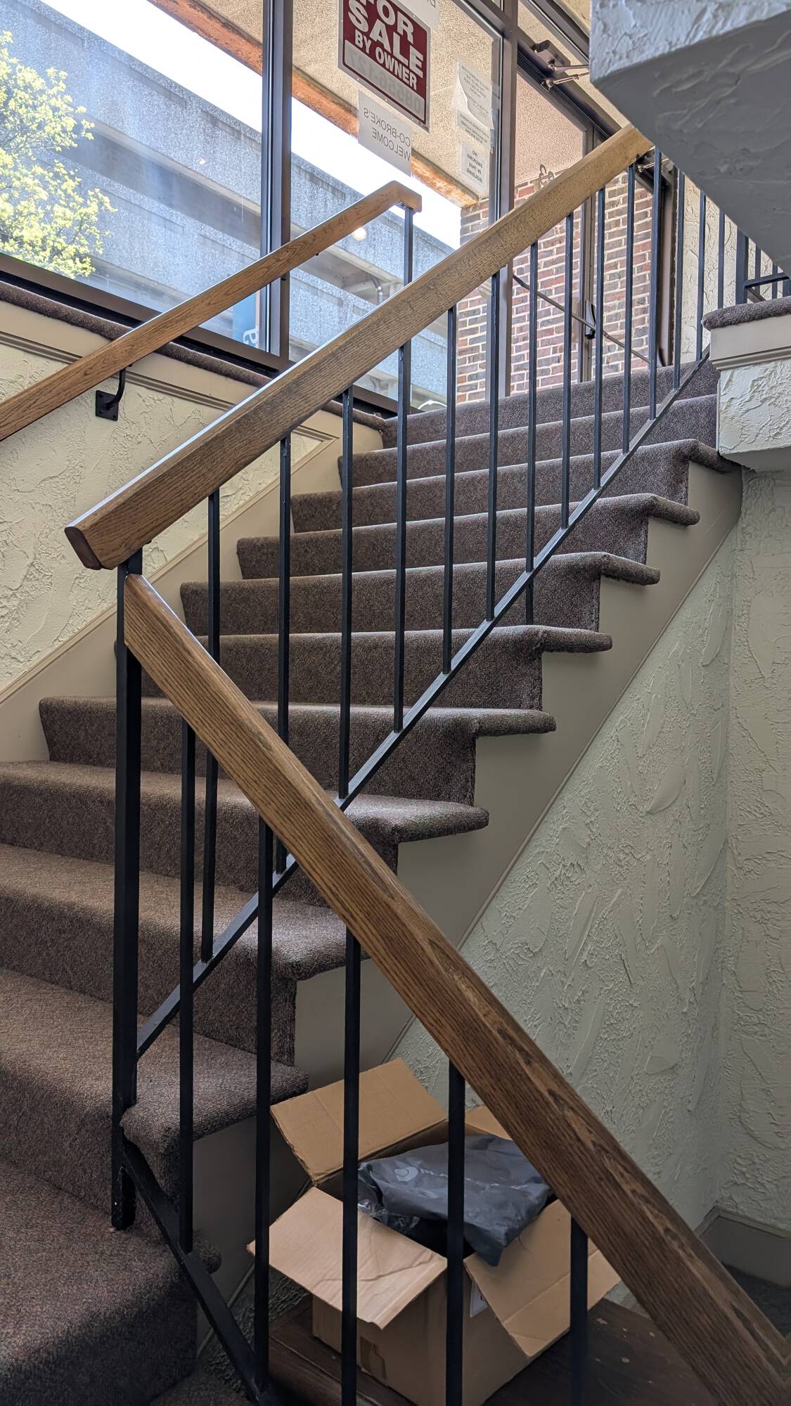 23 FACTORY ST Nashua NH 03060 | Crexi.com
