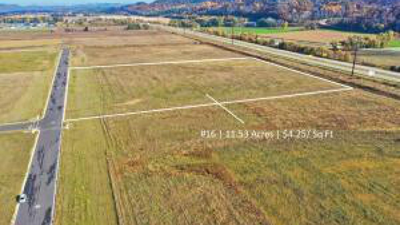 Lot 16 Bluffview Business Park -, Holmen, WI 54636 | Crexi.com