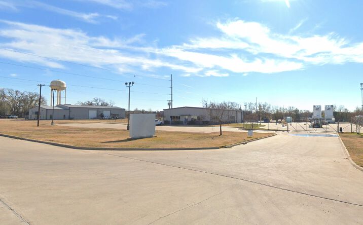 111 Bailiff St, Fairfield, TX 75840 | Crexi.com