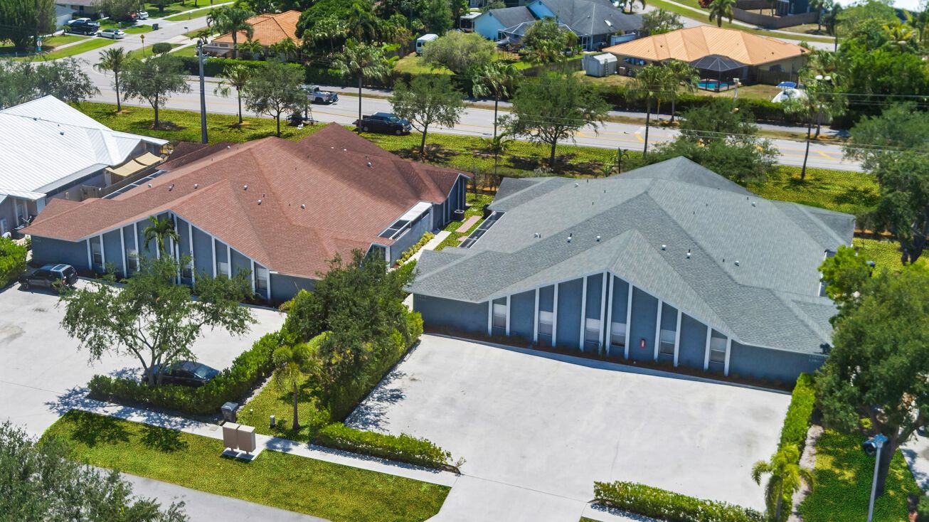 13908 Folkestone Circle, Wellington, FL 33414 | Crexi.com