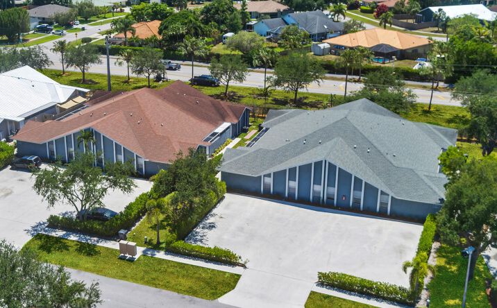 13908 Folkestone Circle, Wellington, FL 33414 | Crexi.com