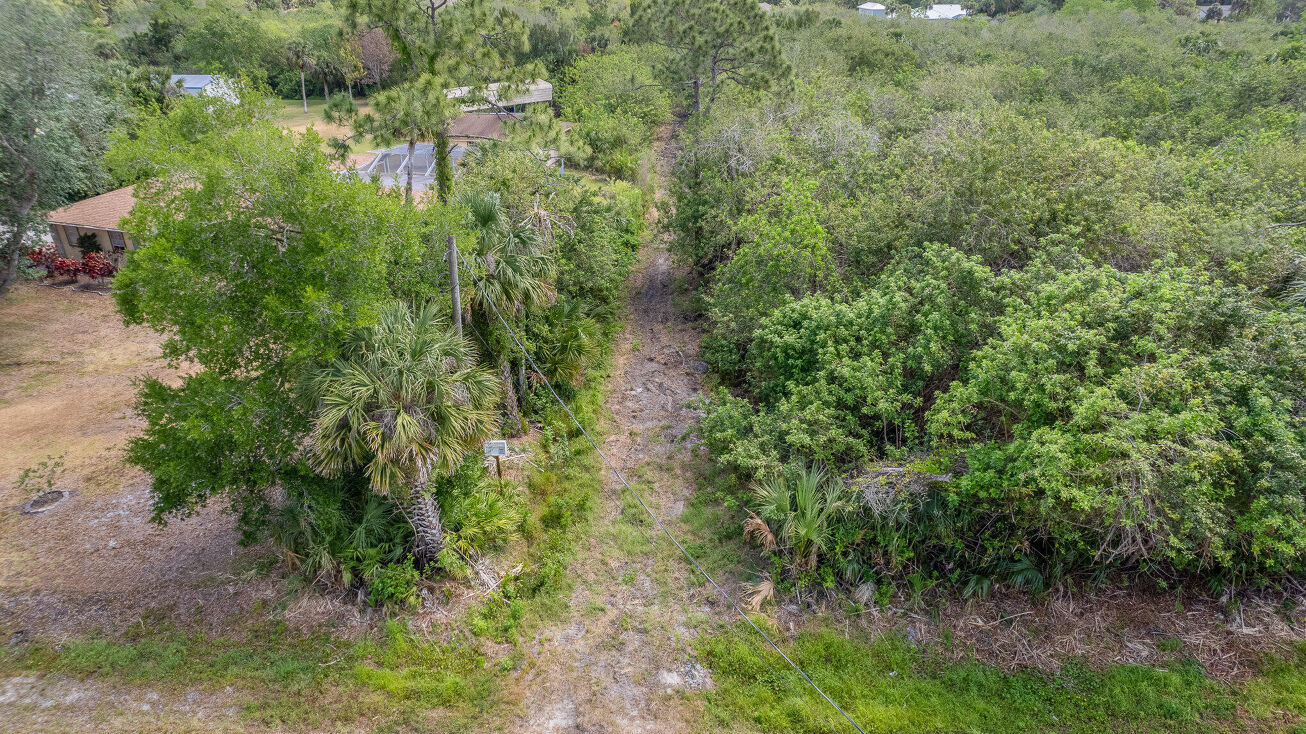 7522 Windover Way, Titusville, FL 32780 | Crexi.com