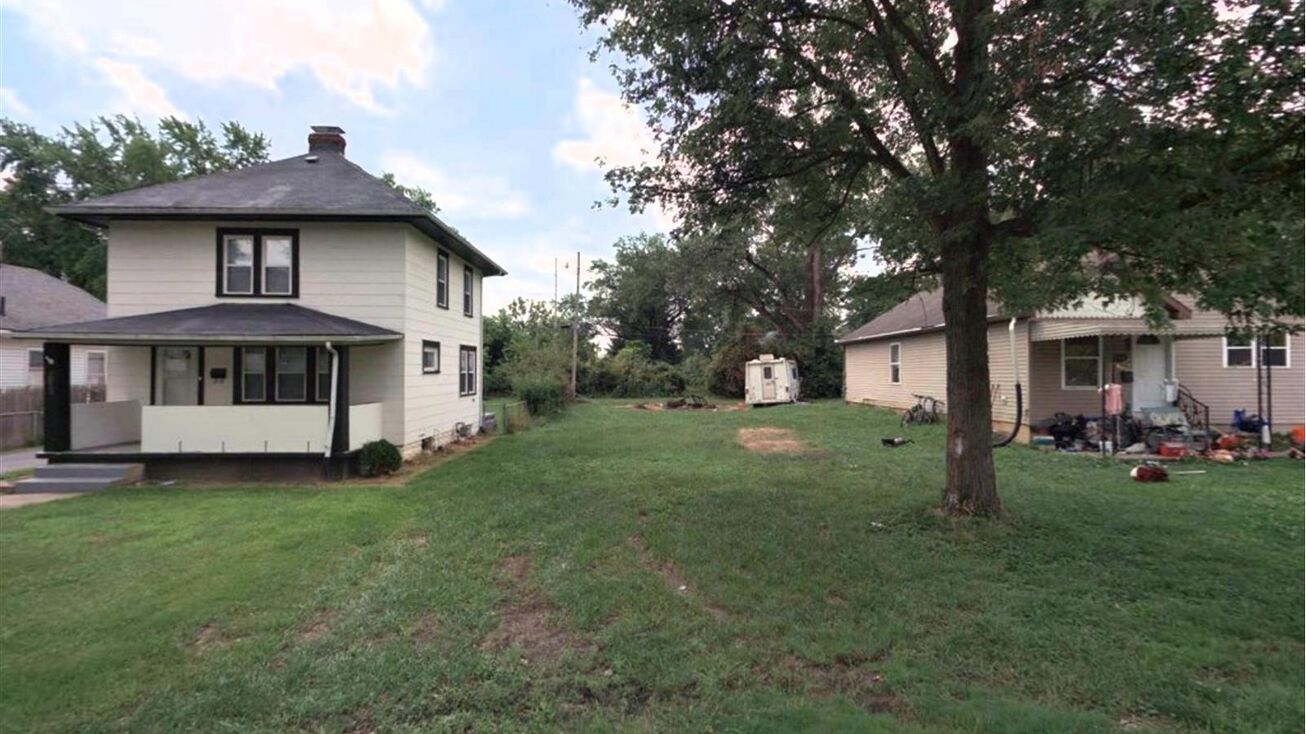 2049 Loretta Avenue, Columbus, OH 43211 | Crexi.com