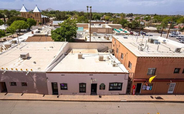 2060 Calle De Parian, Mesilla, NM 88046 | Crexi.com