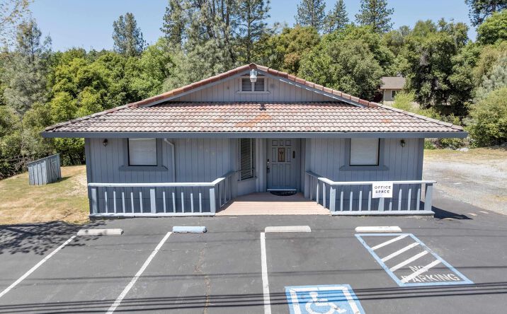 21028 Longeway Rd, Sonora, CA 95370 | Crexi.com