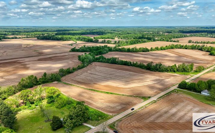 0 Hwy 138, Mercer, TN 38392 | Crexi.com