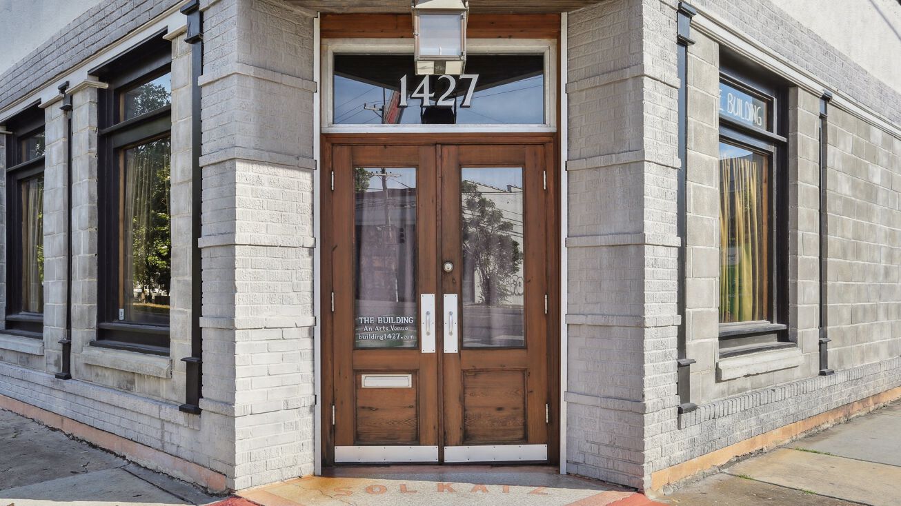 1427 Oretha Castle Haley Boulevard, New Orleans, LA 70113 | Crexi.com