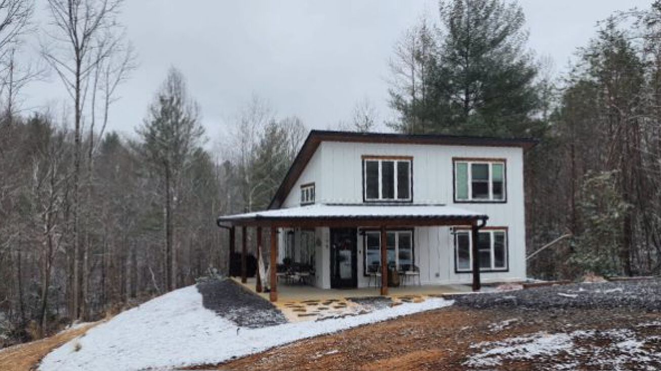 798 Seth Walsh Road, Boomer, NC 28654 | Crexi.com