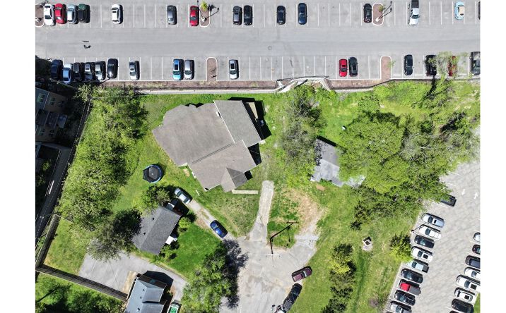 Nashville, TN | Crexi.com