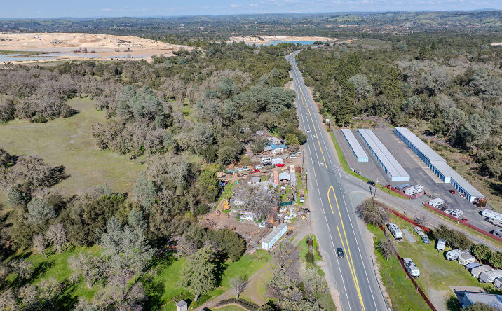 4545 CA-88, Ione, CA 95640 | Crexi.com