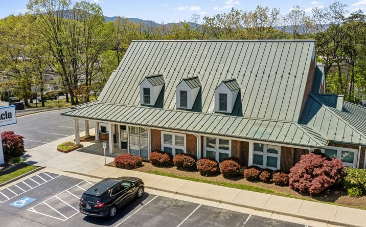 3846 Electric Rd, Cave Spring, VA 24018 | Crexi.com