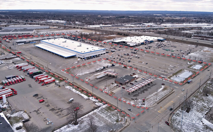 24800 Miles Rd, Bedford, OH 44146 | Crexi.com