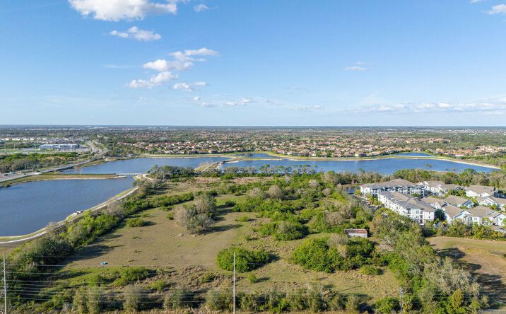 13115 State Road 70 E, Lakewood Ranch, FL 34202 | Crexi.com