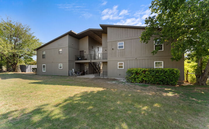 5404 Graham St, Fort Worth, TX 76114 | Crexi.com