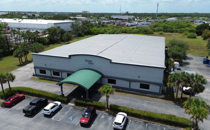 4840 LAREDO AVE Fort Myers FL 33905 | Crexi.com